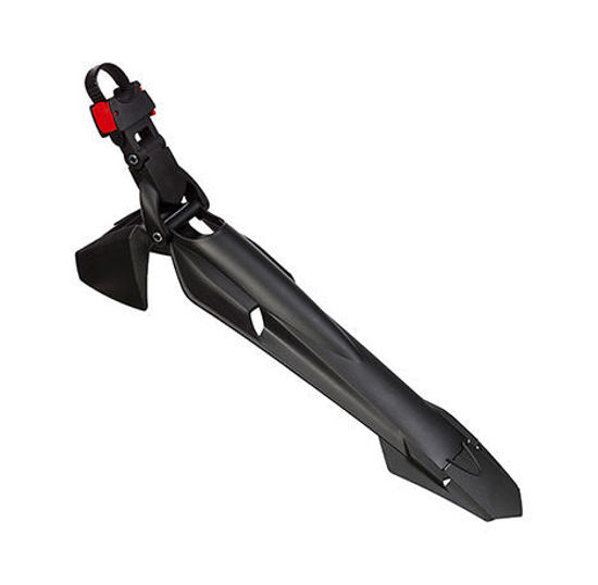 Bianchi. TEC Rear Fender